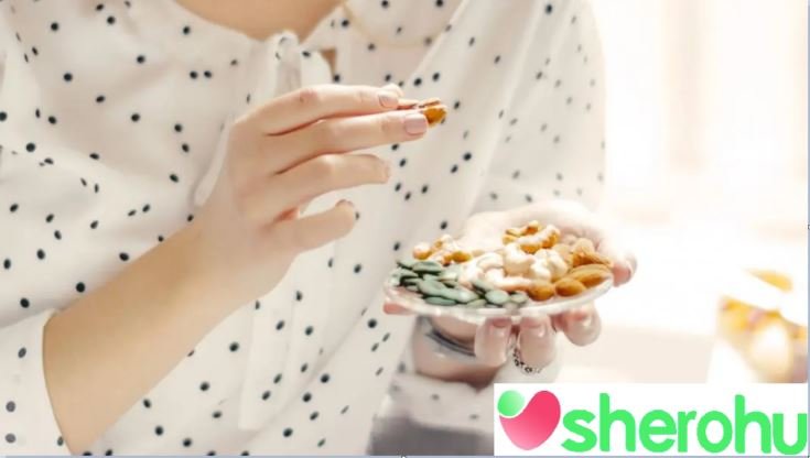 Magneziumi - Pse Na Nevoitet Magnezi? - Sherohu.com